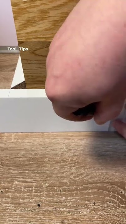 How to Do Tip Part 3 ⏭️ 4 #shorts #tips - YouTube