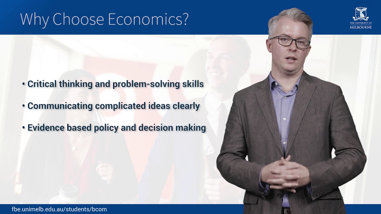 BCom Subjects Economics YouTube bcom-subjects-economics-youtube