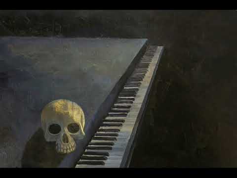 The Real Boogie Man - YouTube