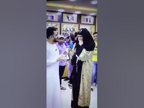 zam zam electronic Dubai ll chota bhai aur bara bhai ###### - YouTube