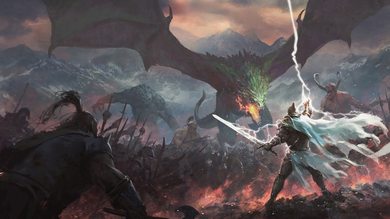 SUBFILTRONIK - Psycho Filter (VULLLGUR x SANZU VIP) - YouTube