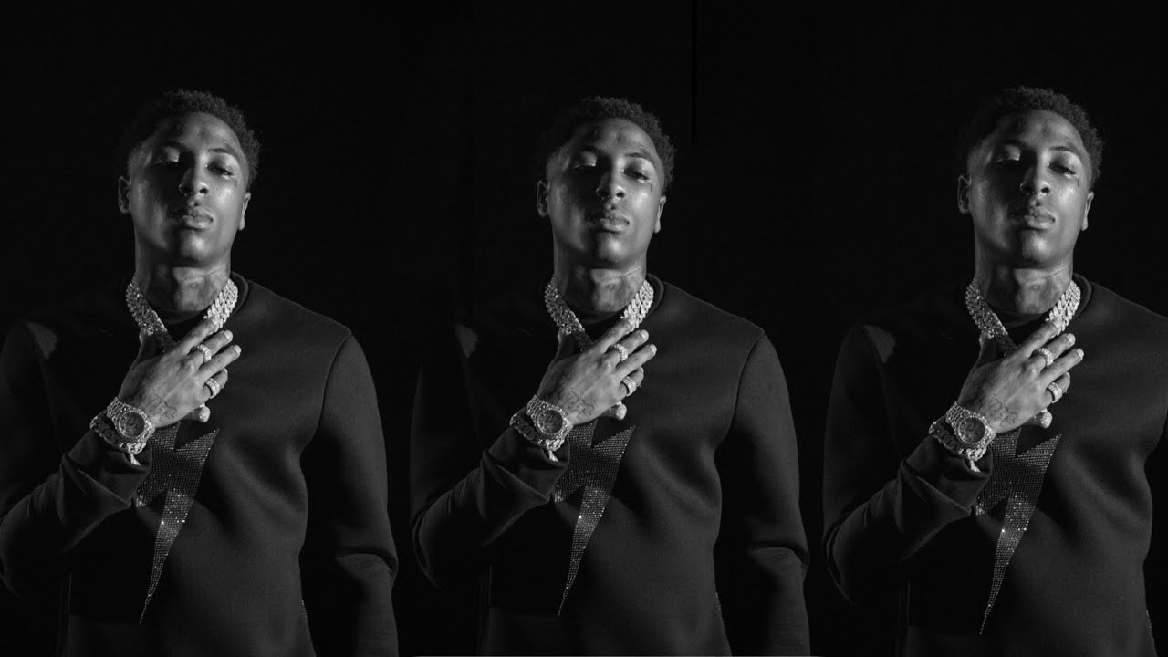 nba-youngboy-make-no-sense-subtitulado-al-espa-ol-mr-wolfas