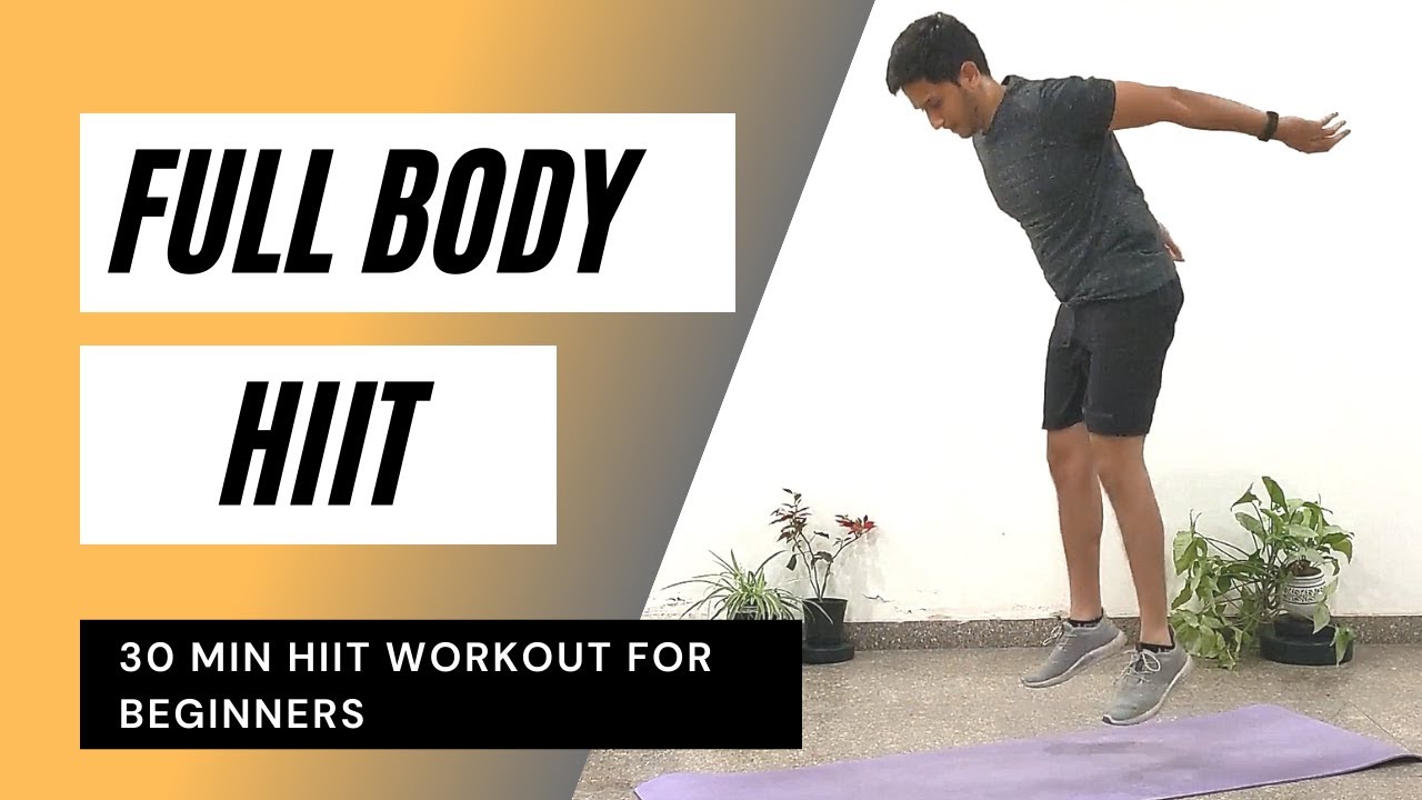 Can't go out Cycling or Running? Do this instead ! Workout From Home ...