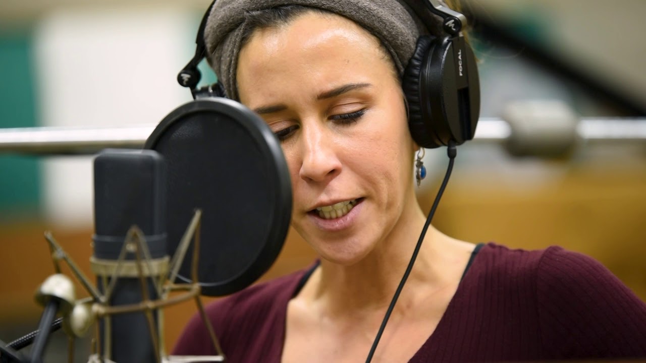 Daniele Sepe - Montilla feat. Lavinia Mancusi & Hamid Drake - YouTube