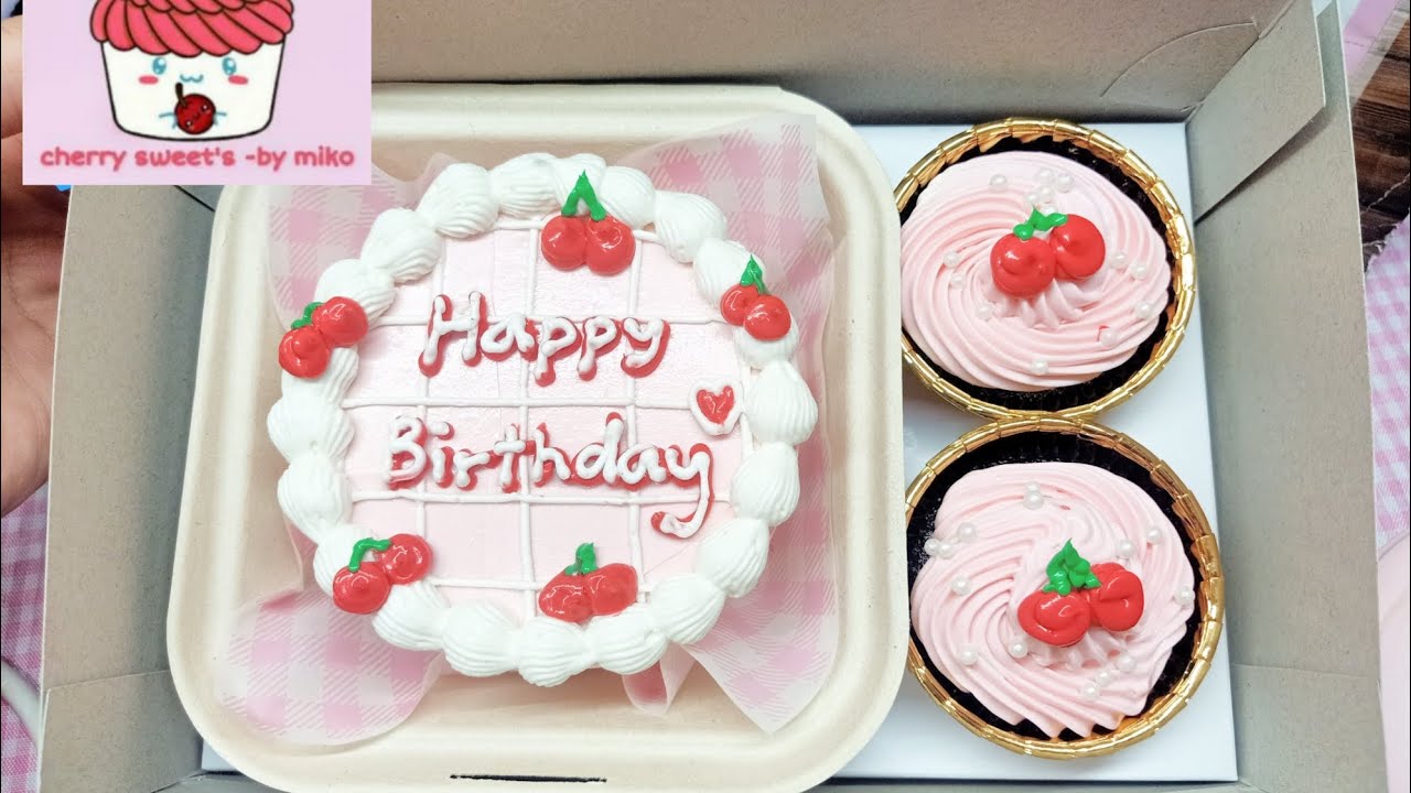 Minimalist Bento Combo 🥰 - YouTube