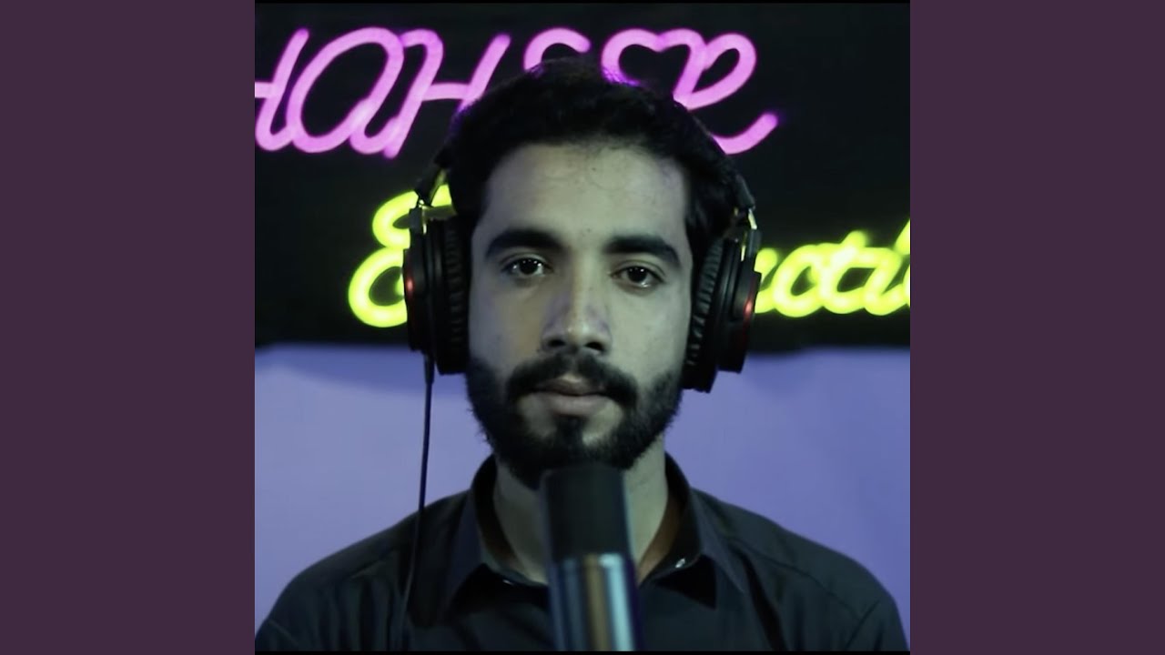 Bechkandaga (Thaheer Othaak 1) (feat. Azhar Raza) - YouTube