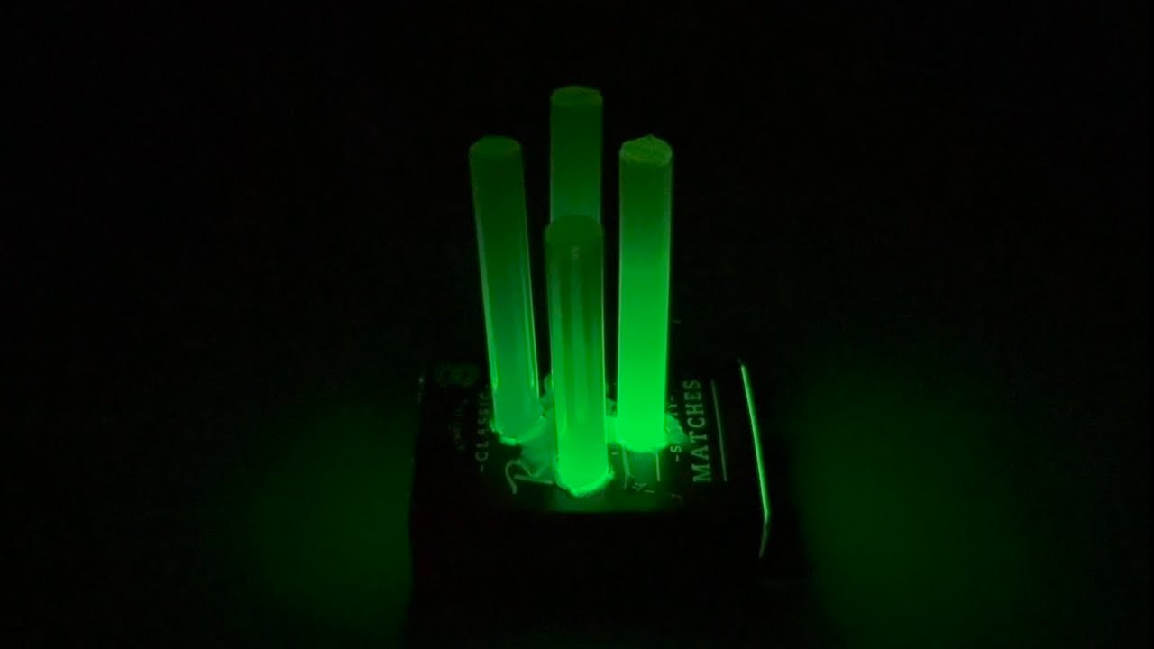 3 Interesting Craft Ideas With Lights YouTube 3-interesting-craft-ideas-with-lights-youtube