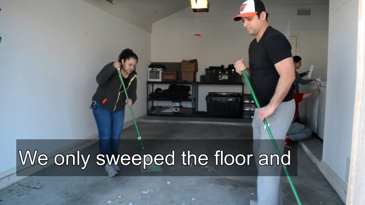 Practice 5S concept in real life - YouTube