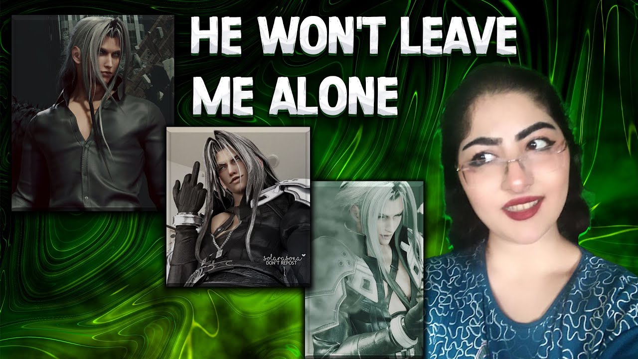 i made character AI mad and jealous... - YouTube