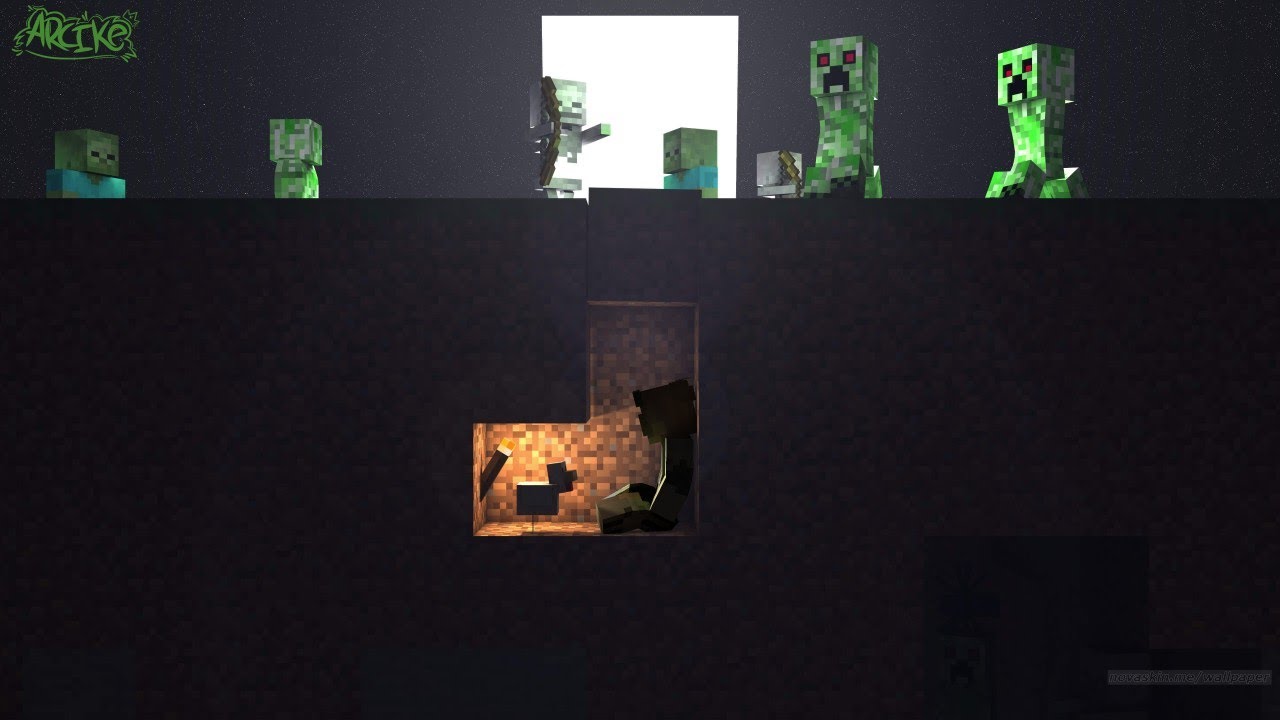 PACK de ADDONS PERMADEATH para MINECRAFT PE - BEDROCK 1.14 y 1.16 - YouTube