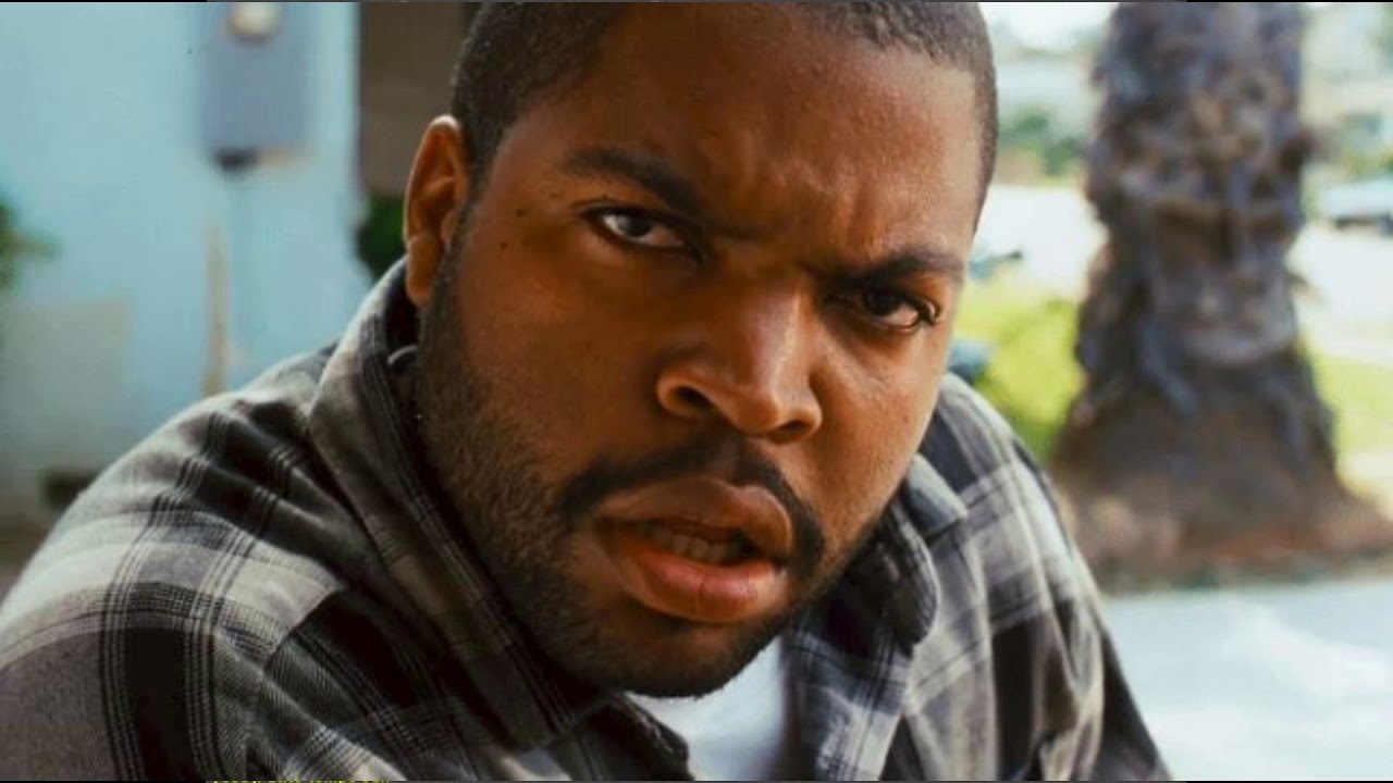 Tibia Lobera lvl 300+ Cry's after RS - YouTube