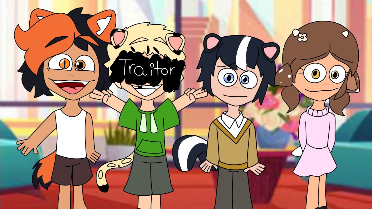 Resentment… - YouTube