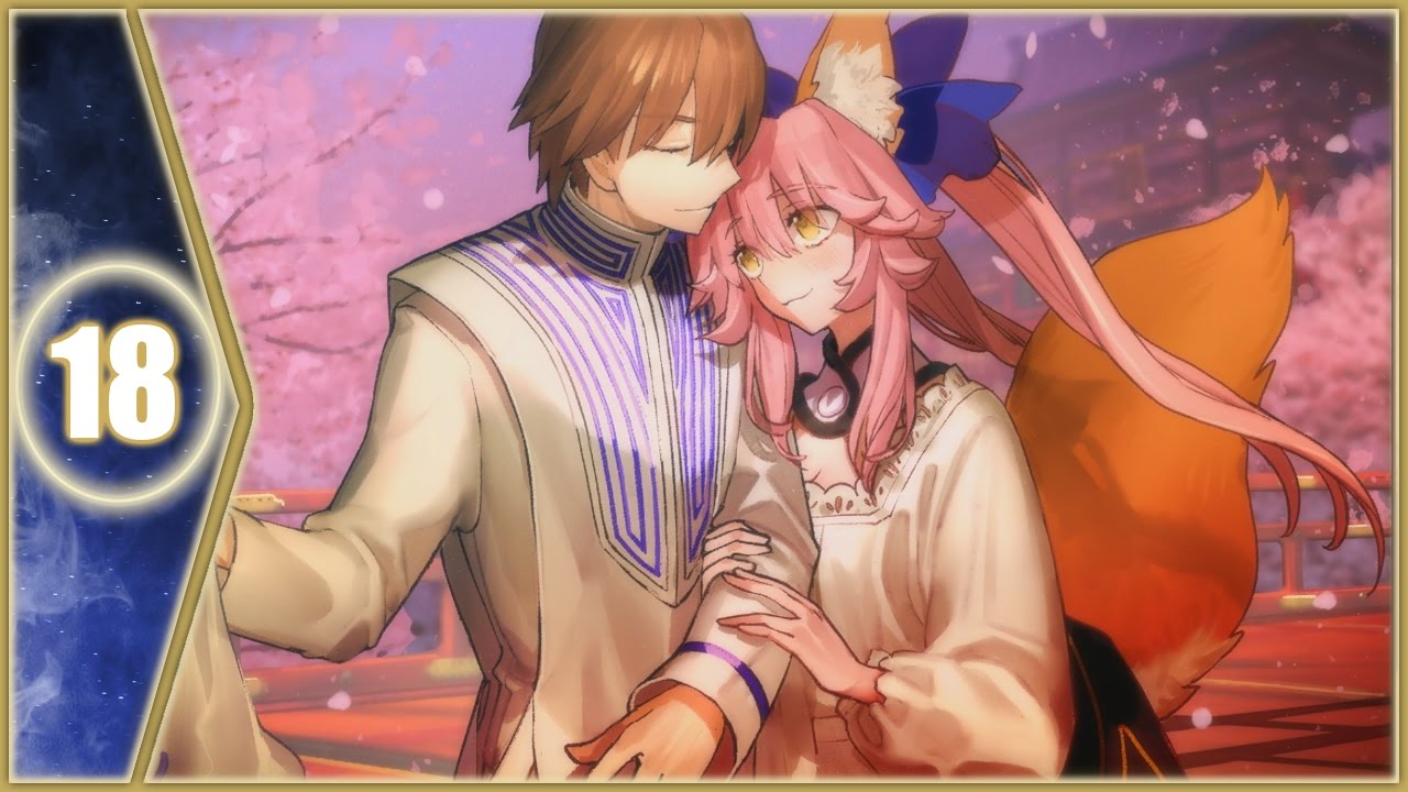 Let s Play Fate Extella The Umbral Star Part 18 Victory Spice Orchid Words Arc YouTube let-s-play-fate-extella-the-umbral-star-part-18-victory-spice-orchid-words-arc-youtube