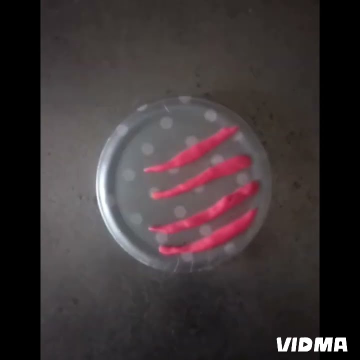 Telemundo ident 1987 1987 - YouTube