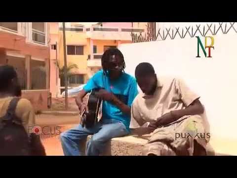 Khonet   Nandité Saison 1 Episode 1