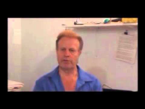 Wally Dove 1 of 6 NAMEs, PERSONs, and interest currency - YouTube