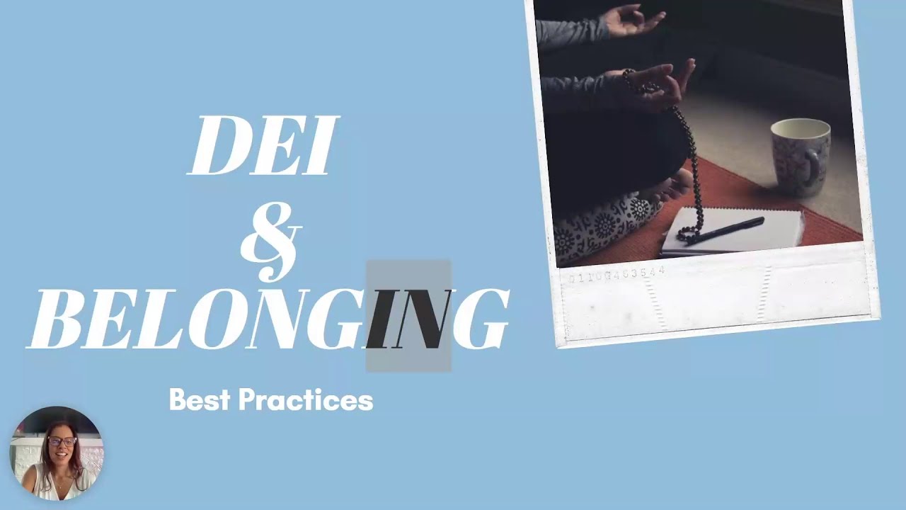 School Counseling Advisory Council Videos DEI And Belonging YouTube school-counseling-advisory-council-videos-dei-and-belonging-youtube