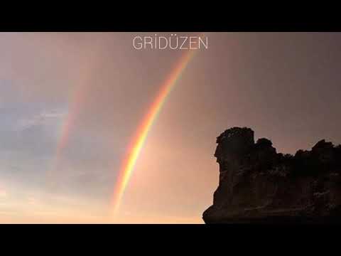 Alexander Rybak - Fairytale | Türkçe Çeviri