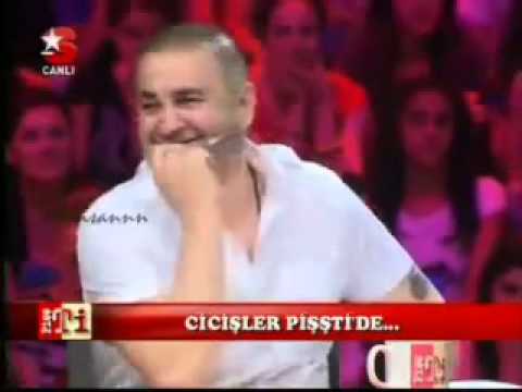 Esra Ceyda Kardeşler