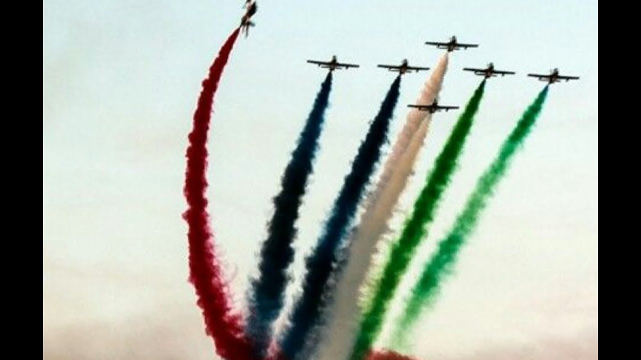 Air Show Abu Dhabi 2018 UAE National Day Celebration UAEnationalday air-show-abu-dhabi-2018-uae-national-day-celebration-uaenationalday