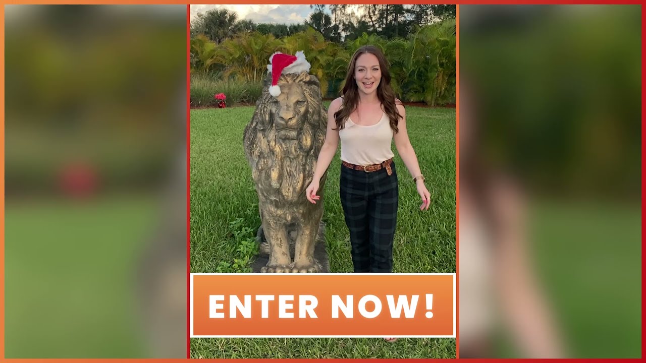 enter-for-your-chance-to-win-a-ski-vacation-for-2-youtube