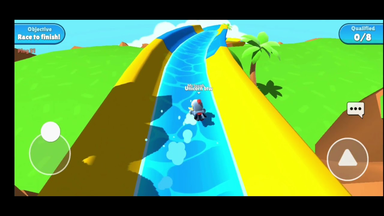 This Video Ends When I Fail A Trick YouTube this-video-ends-when-i-fail-a-trick-youtube