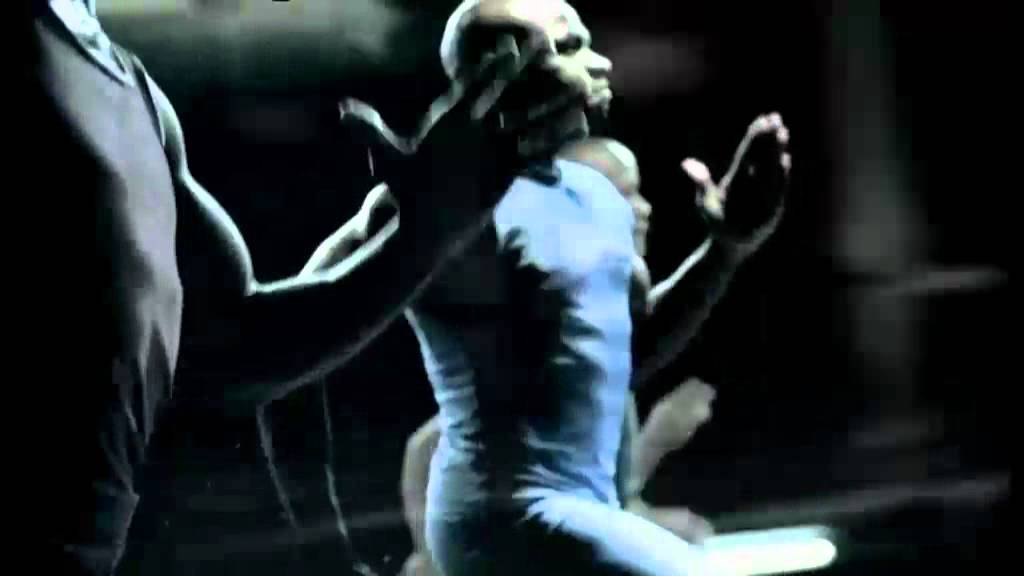 Bank PHB_Athlete Commercial - YouTube