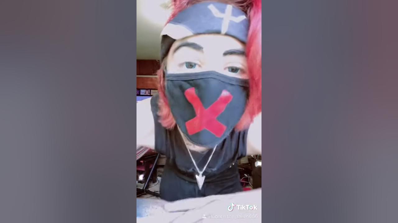 Ice On My Neck Tik Tok Youtube