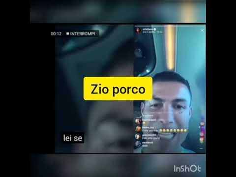 Meme ronaldo (sium, ti aspecto, forza giuve, zio porco) - YouTube