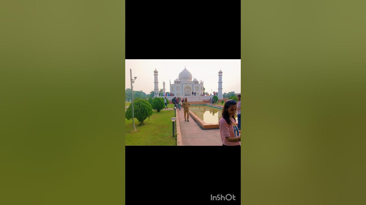 #oi dure pakhi , rat jaga pakhi#shots video - YouTube