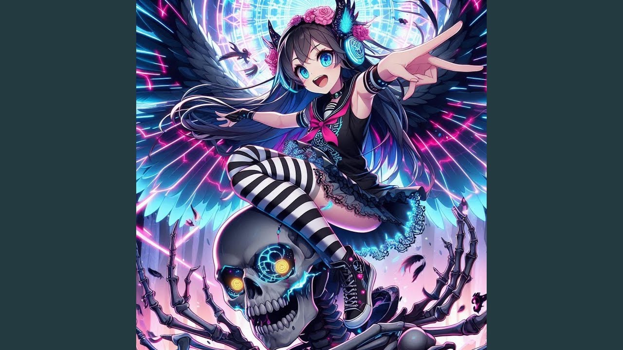 Level Up (Dance Today) - YouTube
