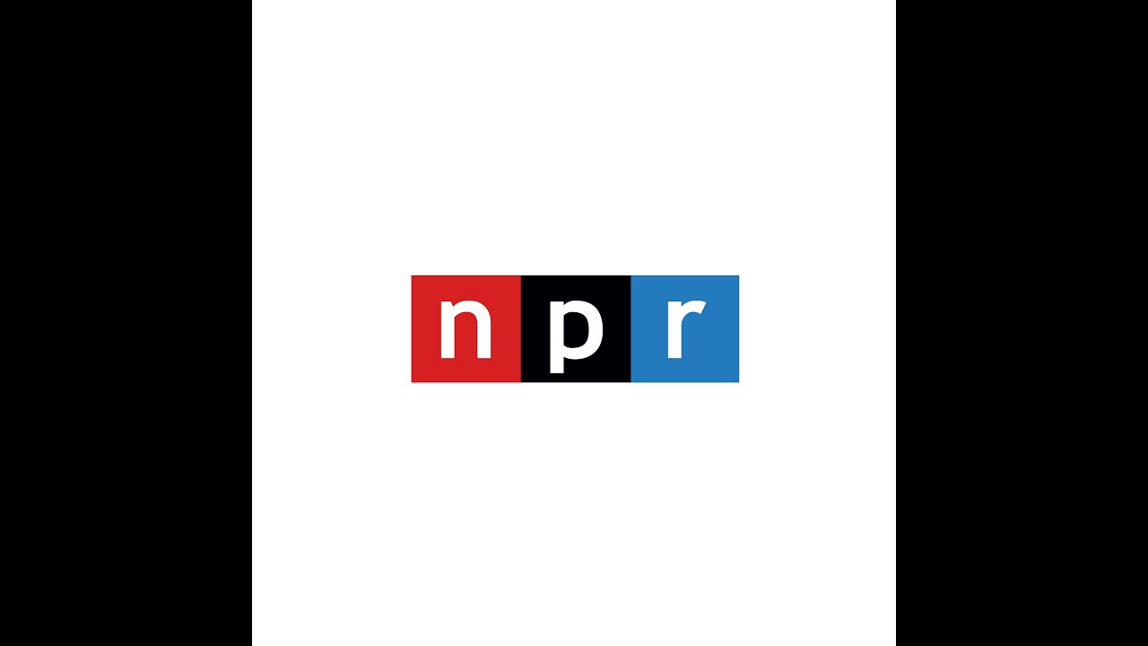 Paul Zimnisky on NPR Weekend Edition talking about the diamond market ...
