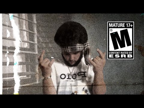 AyeBibi - Luv it (Official Audio) - YouTube