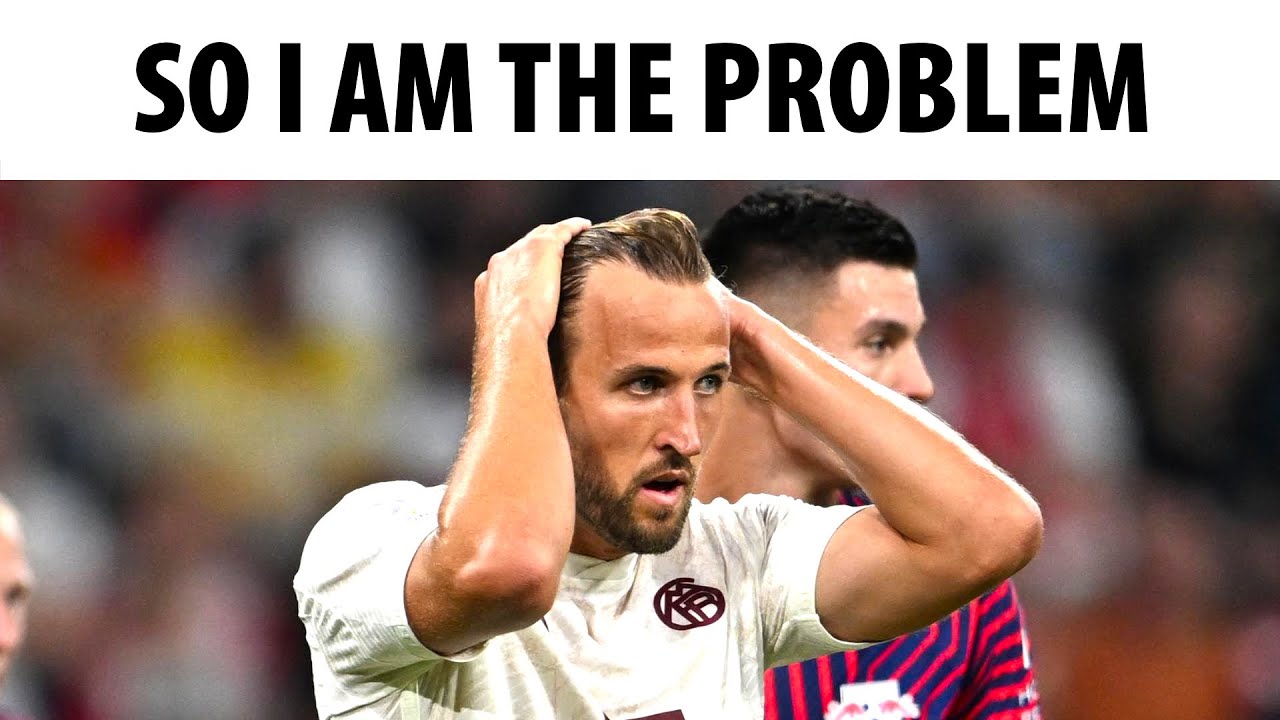 Football Loss Memes The Athletic | Football On X: "🇸🇪 1958