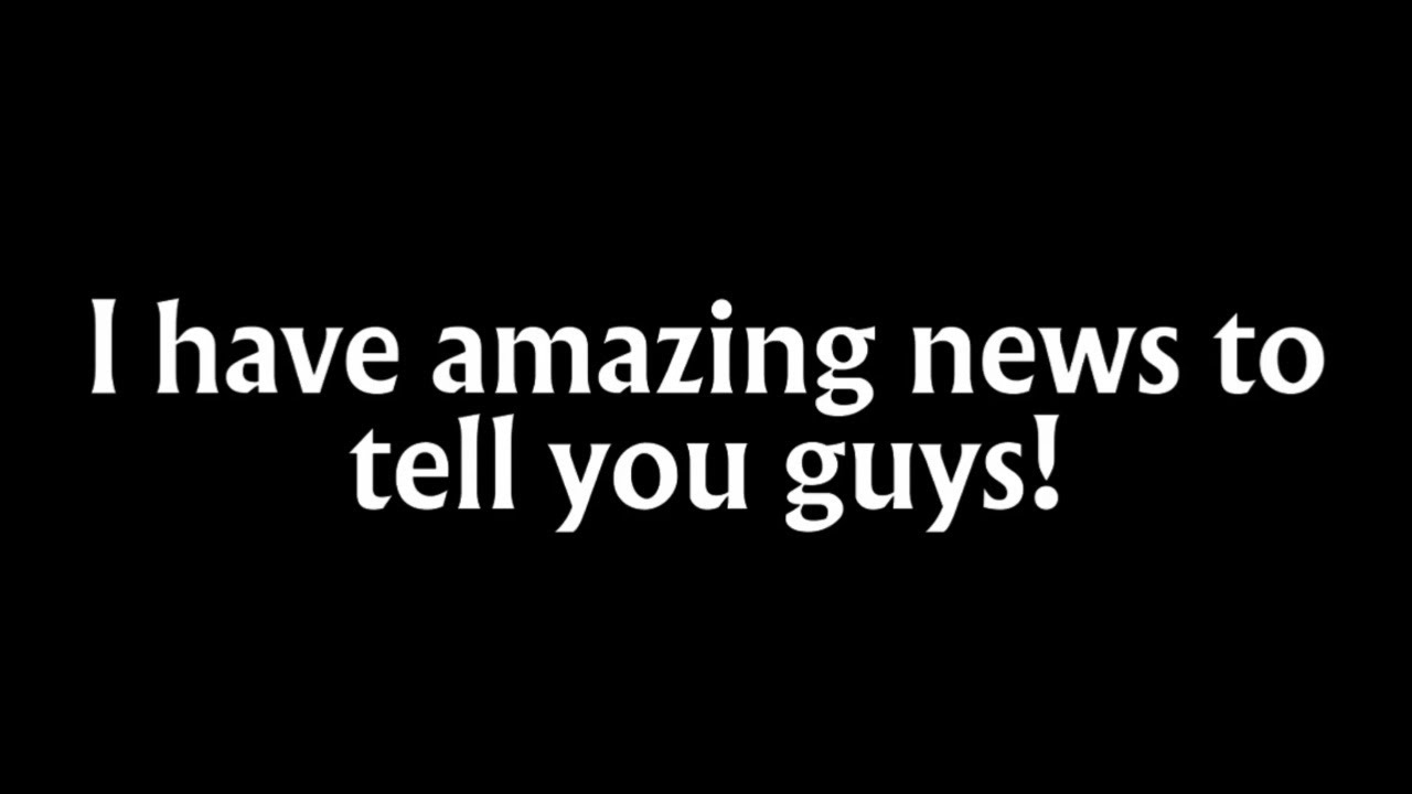 Amazing News YouTube amazing-news-youtube