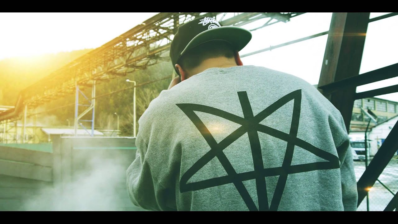 Viet - 92 |scratch DJ Mercy| prod. Emeres (OFFICIAL VIDEO) - YouTube