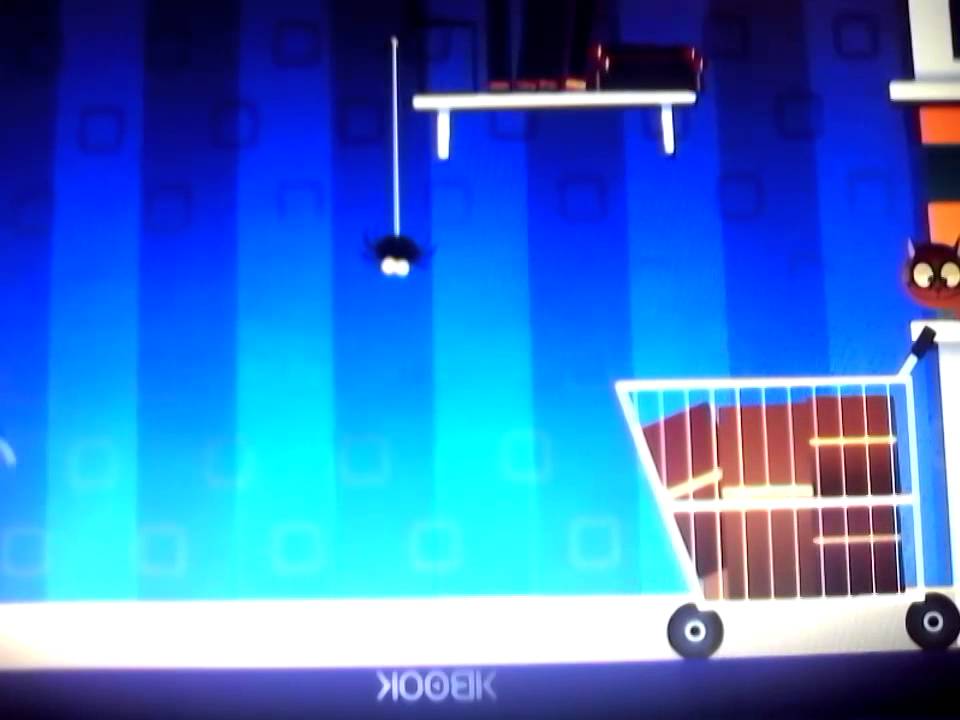 Snail Bob 2 Nivel # 25, The Milk Quest JUEGOS FRIV - YouTube