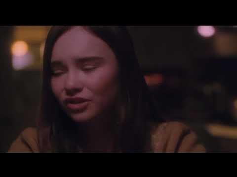 «Привет, Джули!» (реж. Роб Райнер, 2010) - YouTube