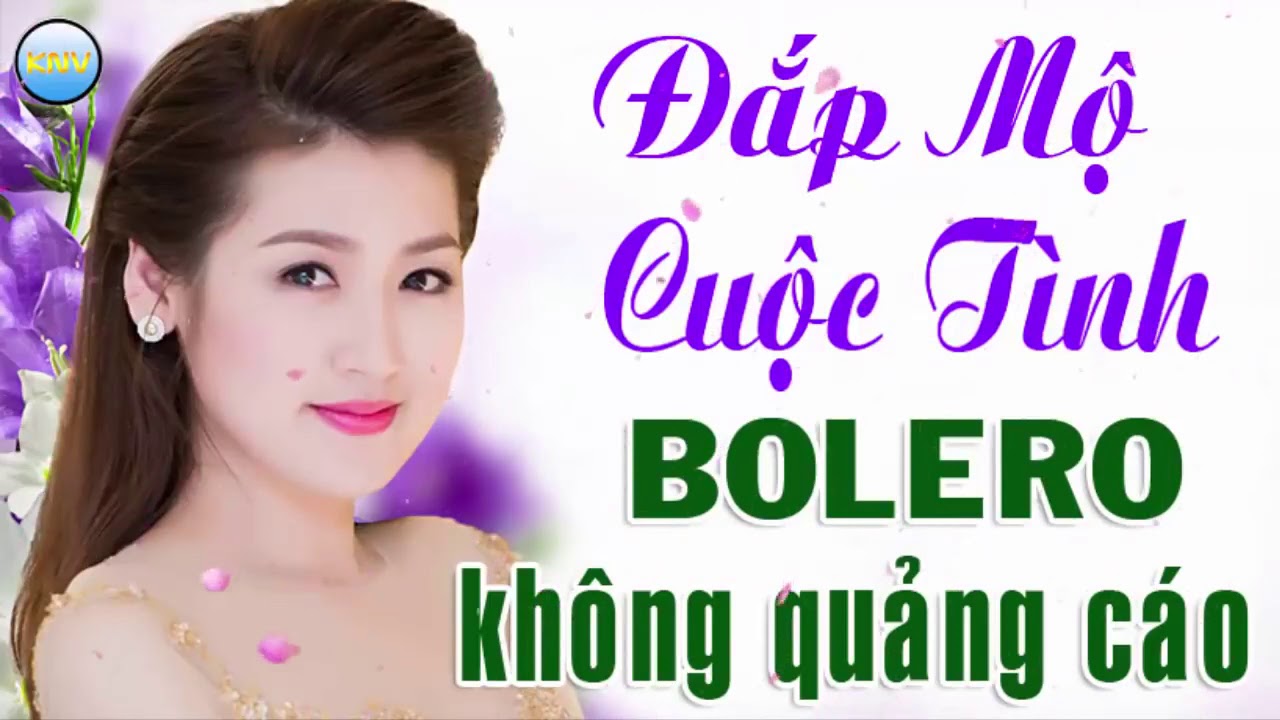 Nghe i Roi Khoc ap Mo Cuoc Tinh, Cuc Xot Xa Lk Nhac Sen Buon Thau Tim ...