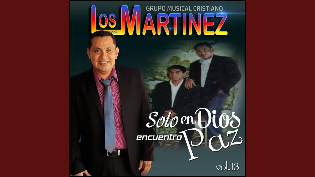 Mega Mix 2001 - YouTube