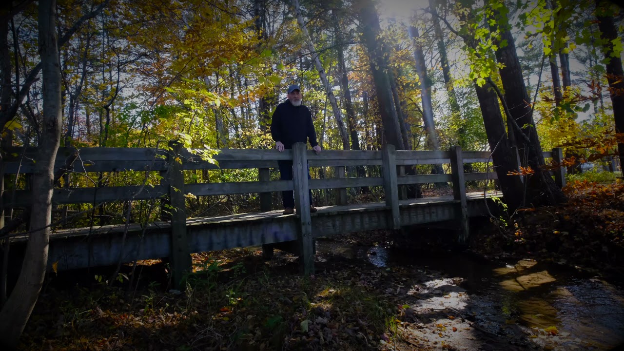 Bobby Lee Keeling (Featuring Danny Spann)- I Wish I was 18 Again - YouTube