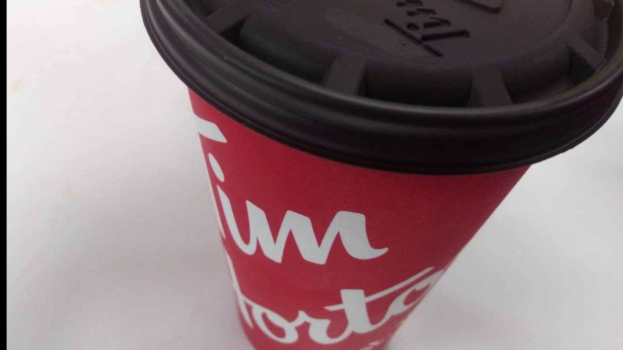 PRETTY GARY "TIM HORTONS" (AUDIO) PRODUCED BY B33THOZART - YouTube