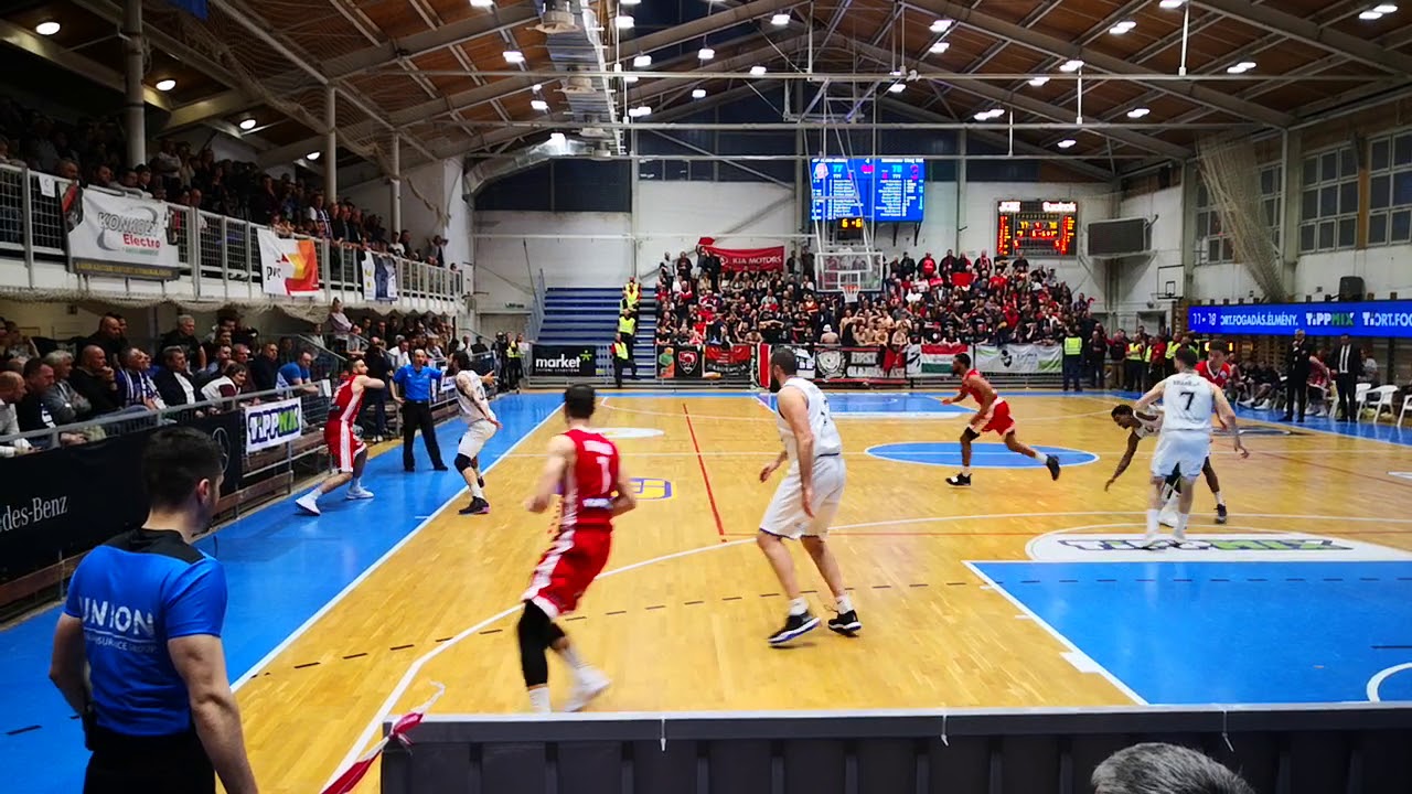 Jkse - Olaj Így nyert a Jkse!!! - YouTube