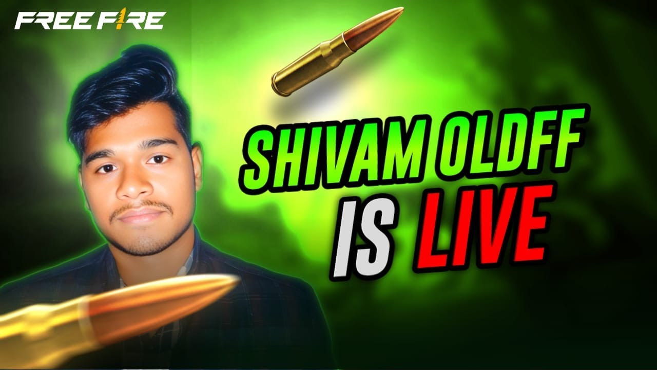 redeem code - YouTube