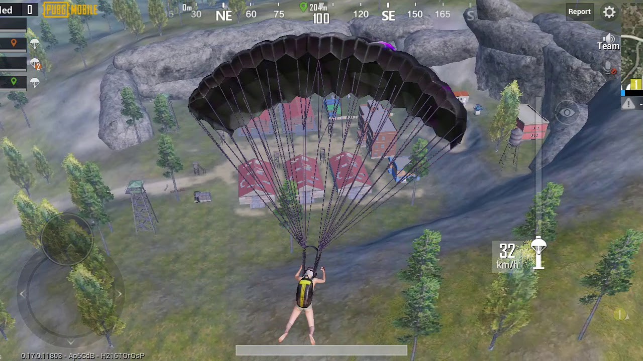 Pubg - YouTube