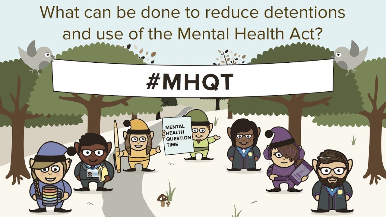 Compulsory Admissions And The Mental Health Act MHQT YouTube compulsory-admissions-and-the-mental-health-act-mhqt-youtube