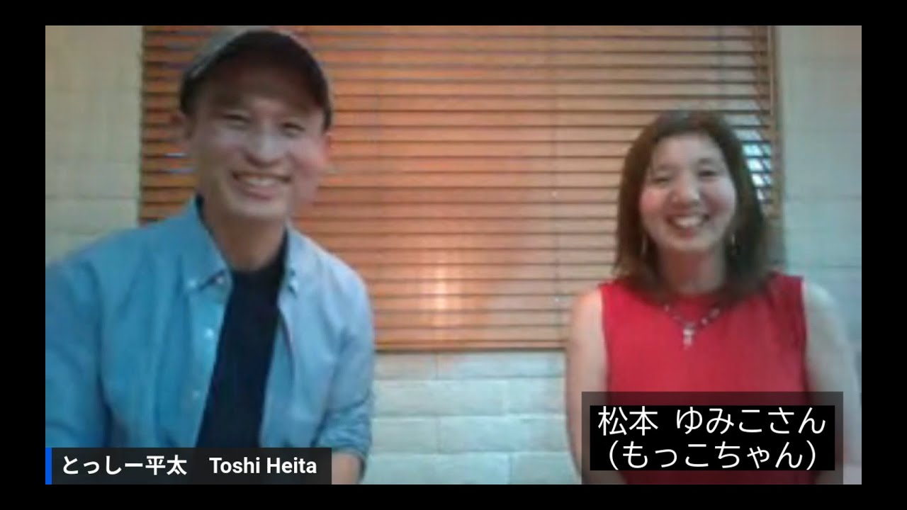 「貴方たちは 僕たちの 『ご先祖さま』です」（エササニの子どもからのメッセージ） A child from Essassani ...