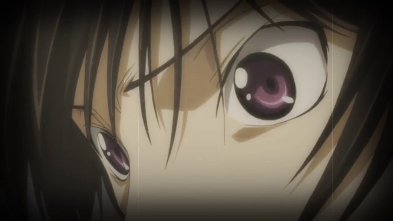 Code Geass R2 - Shirley's Death - YouTube