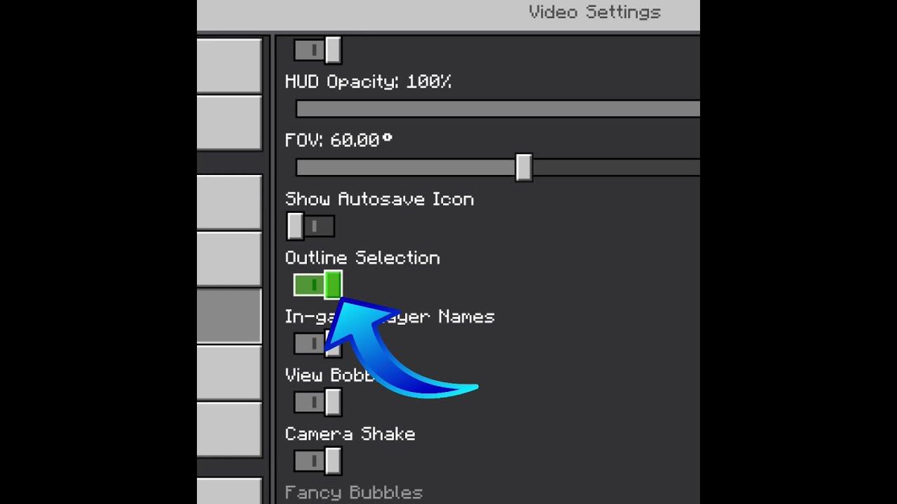 HOW TO CONVERT MINECRAFT POCKET EDITION INTO JAVA EDITION #shorts # ...