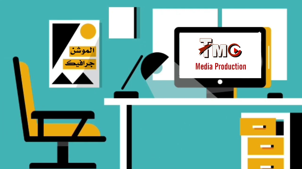 TMG Media Production - YouTube